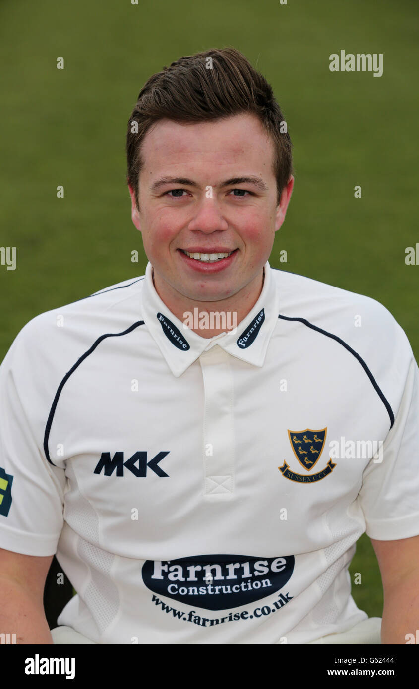 Matt machan hi-res stock photography and images - Alamy