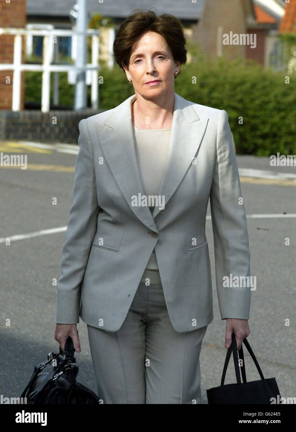 Lady Archer High Resolution Stock Photography and Images - Alamy