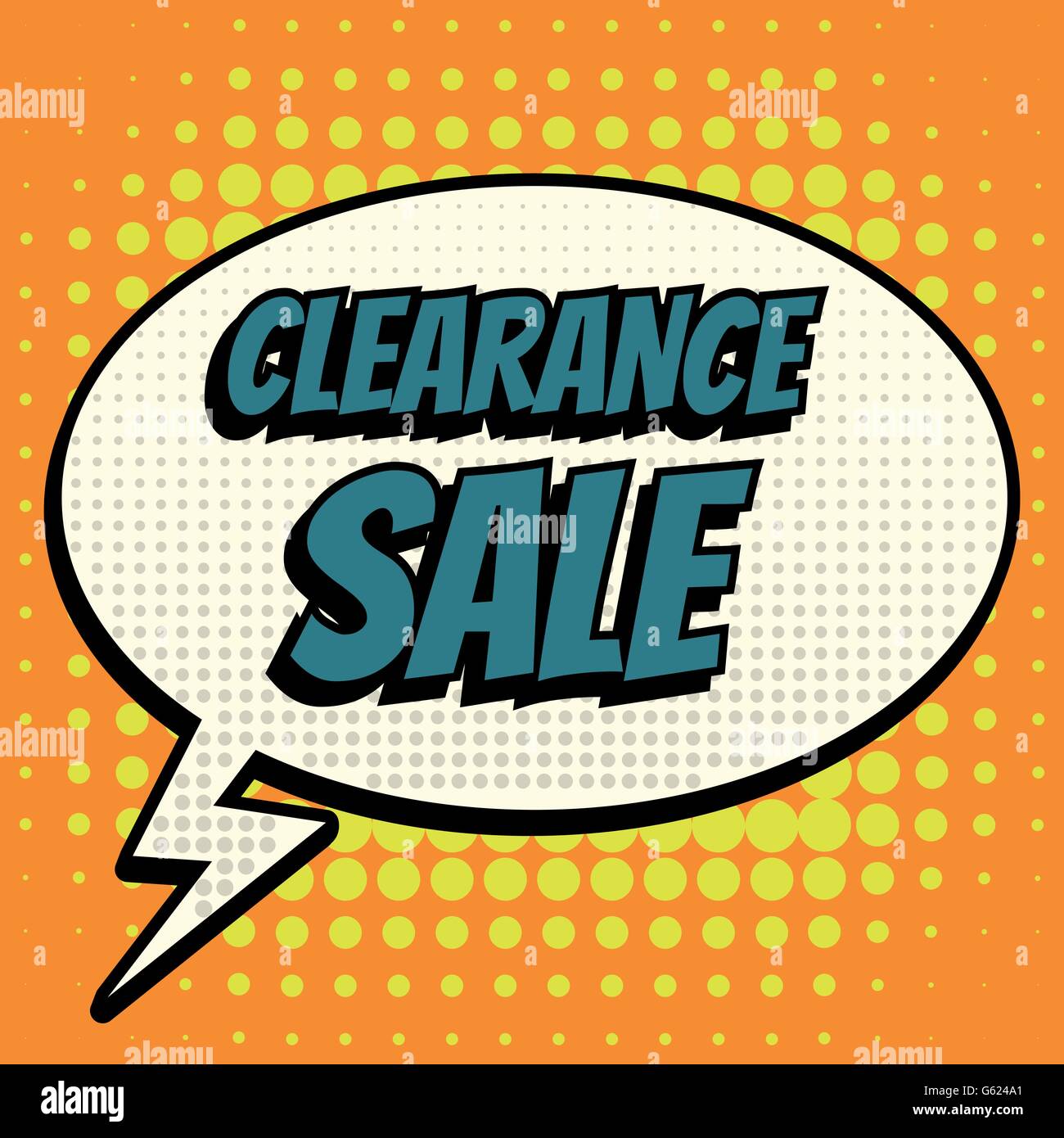 Book clearance Stock Vector Images - Alamy