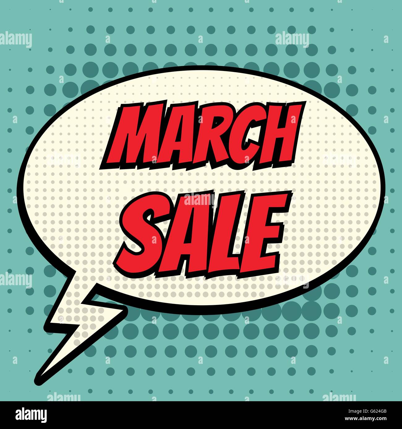 Book illustration march hi-res stock photography and images - Alamy