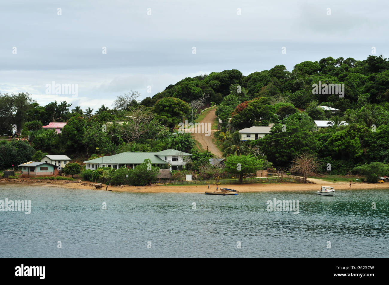 Utulei hi-res stock photography and images - Alamy