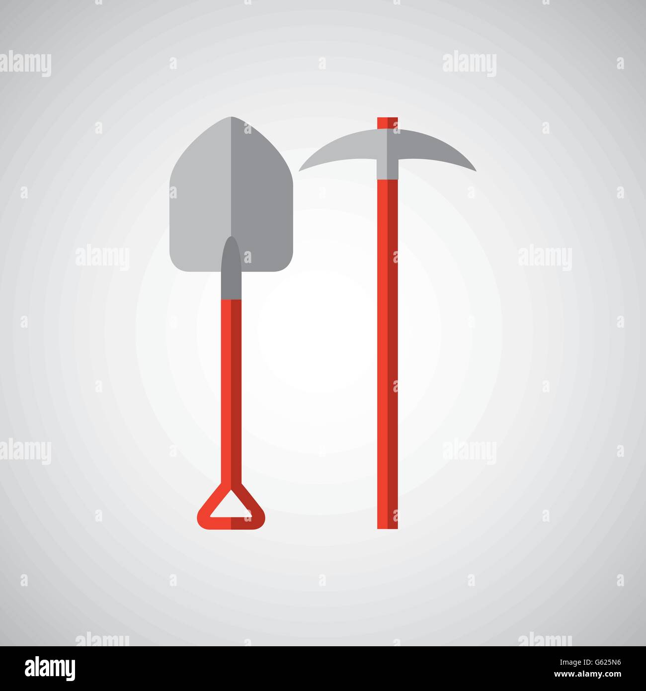 Homebuilding Stock Vector Images - Alamy