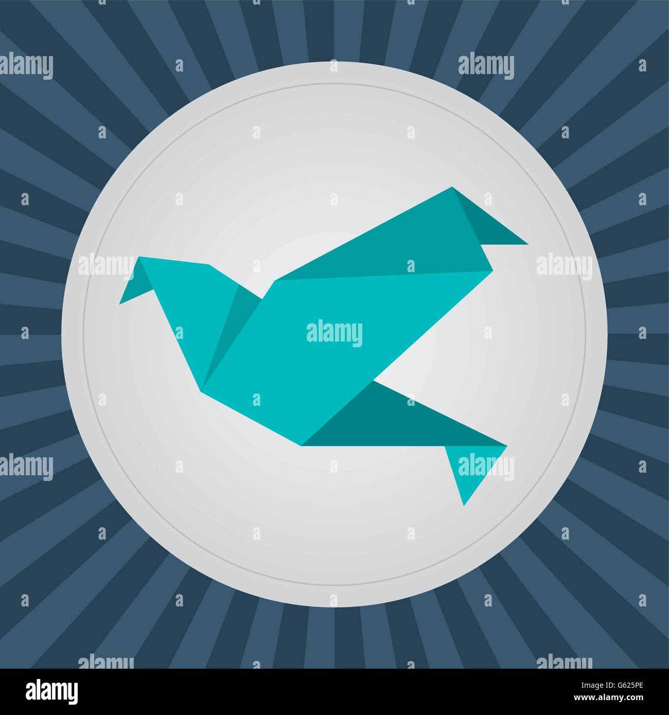Freedom icons design Stock Vector Image & Art - Alamy