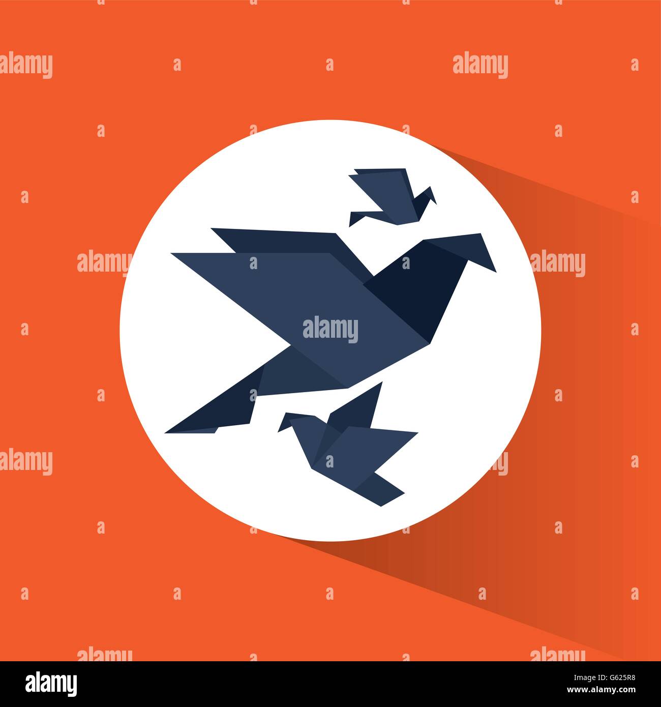 Freedom icons design Stock Vector Image & Art - Alamy