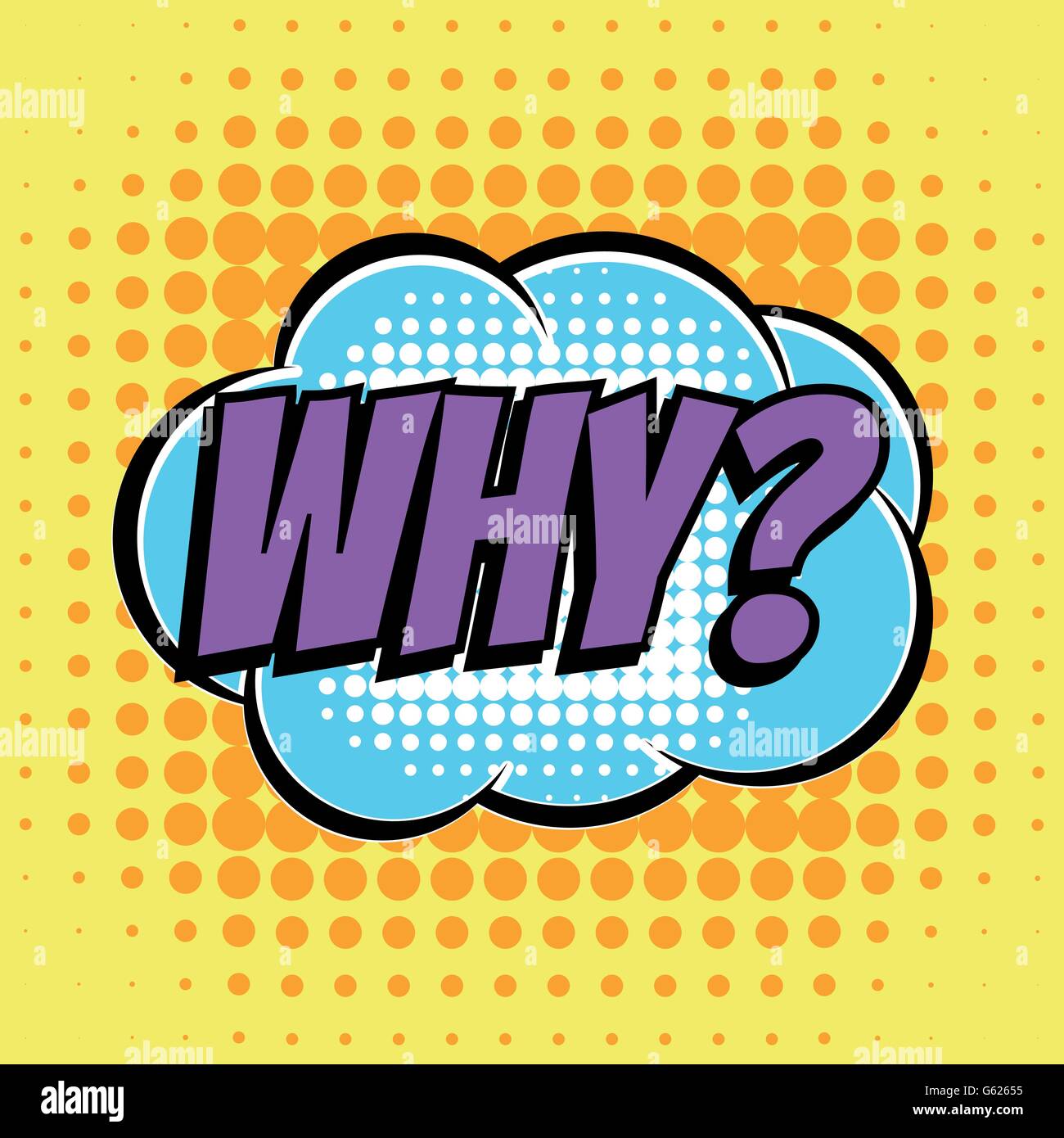 Why empty Stock Vector Images - Alamy