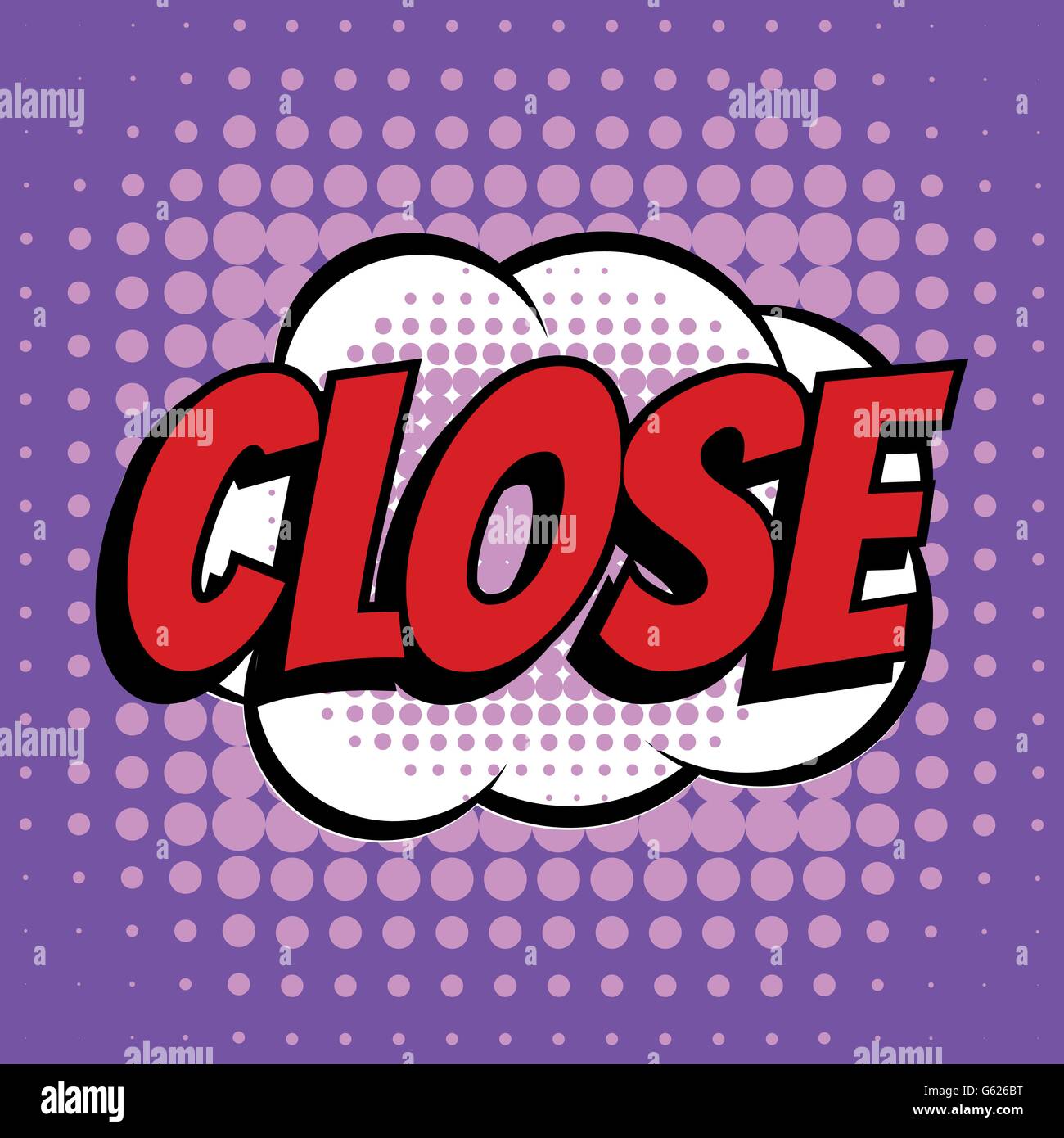 Say business logo Stock Vector Images - Alamy