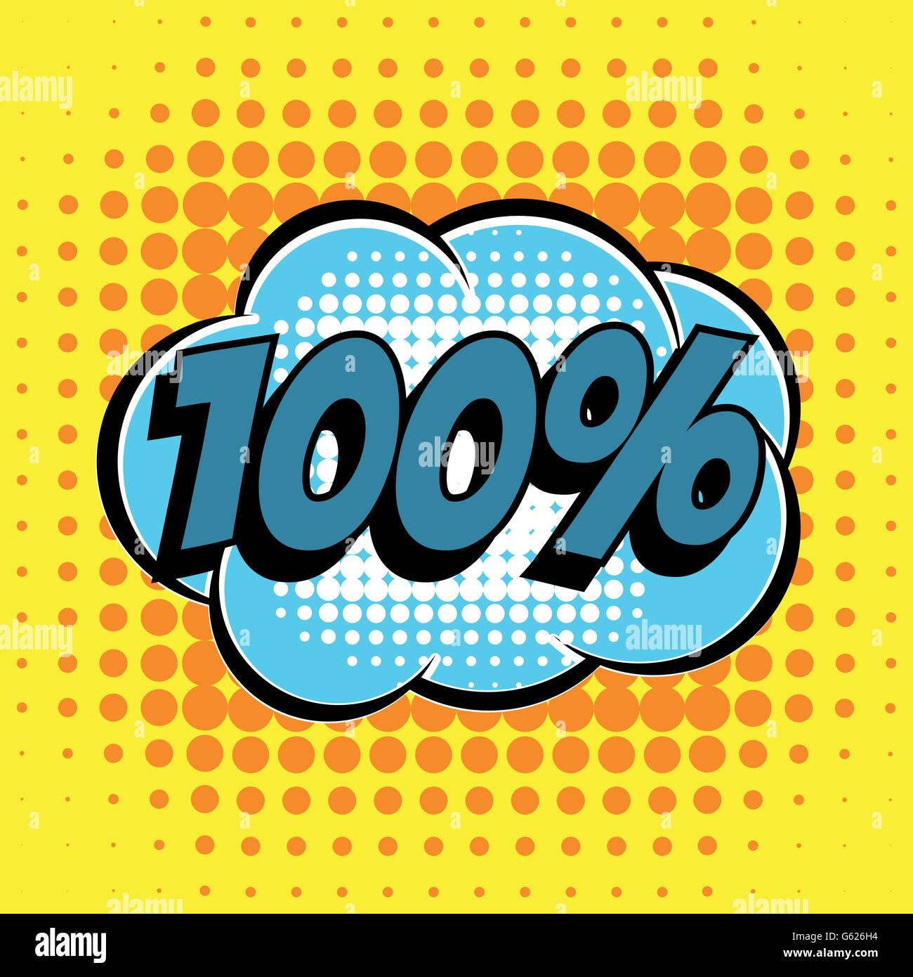 The 100 Book Stock Vector Images - Alamy