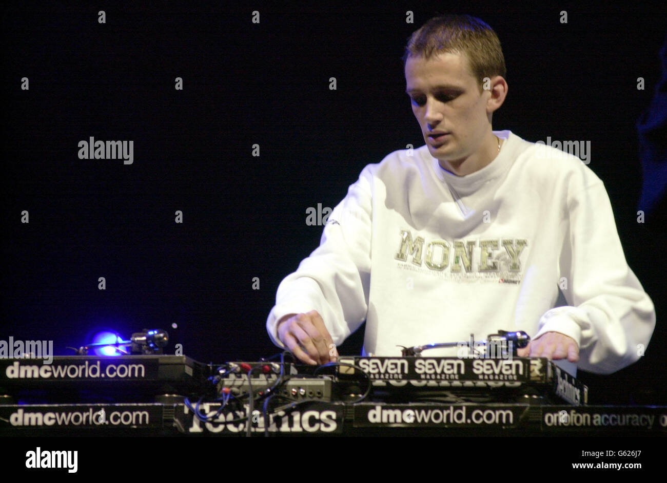 Skully hi-res stock photography and images - Alamy