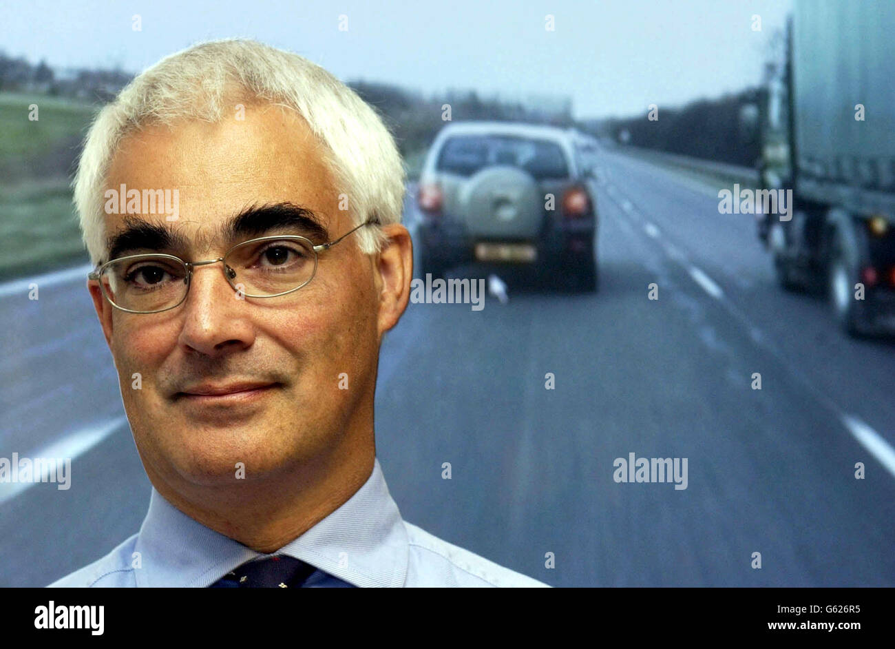 Driving test theory hi-res stock photography and images - Alamy Driving test theory hi-res stock photography and images - Alamy