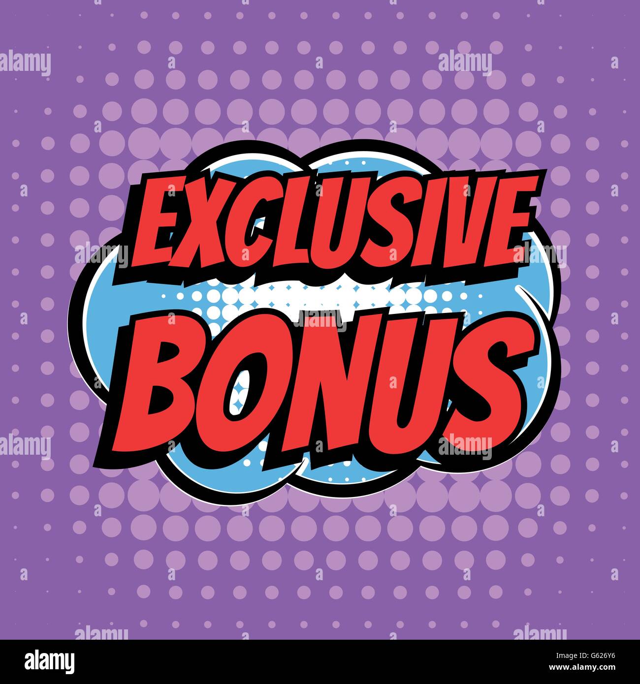 Book bonus hi-res stock photography and images - Alamy