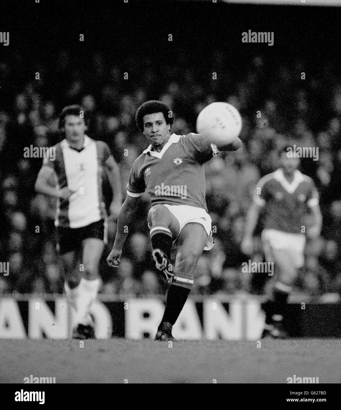 Remi moses Black and White Stock Photos & Images - Alamy