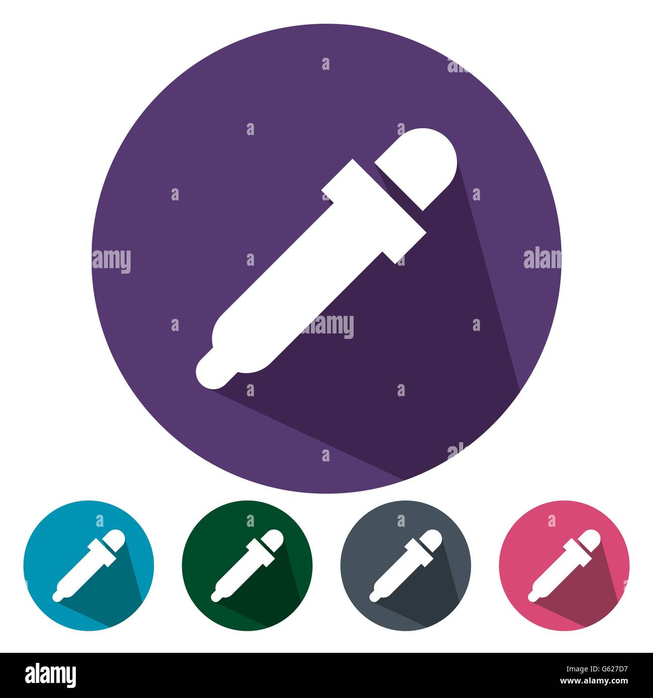 Abstract filler Stock Vector Images - Alamy