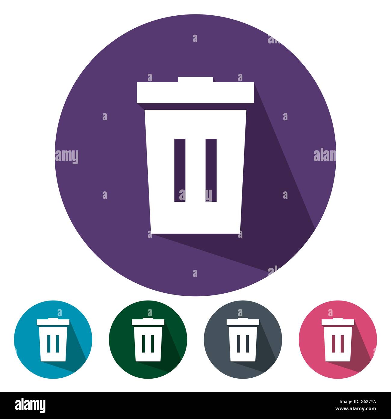 Dust shapes Cut Out Stock Images & Pictures - Alamy