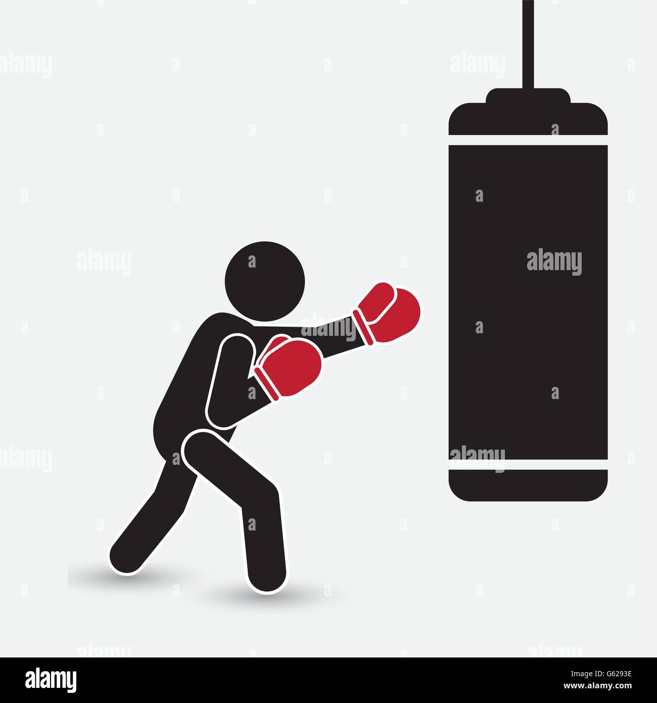 Activity icon design Stock Vector Image & Art - Alamy