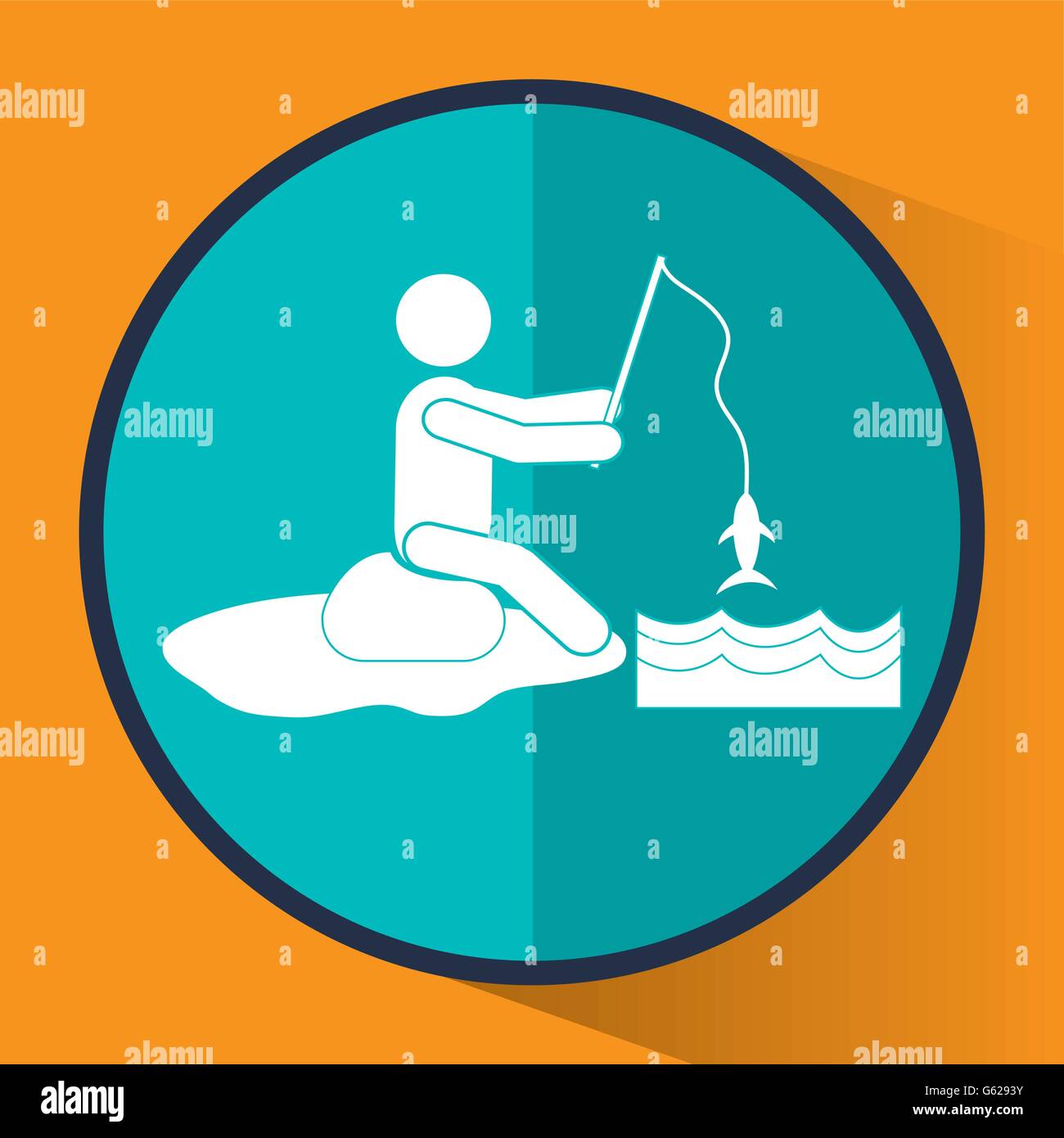 Activity icon design Stock Vector Image & Art - Alamy