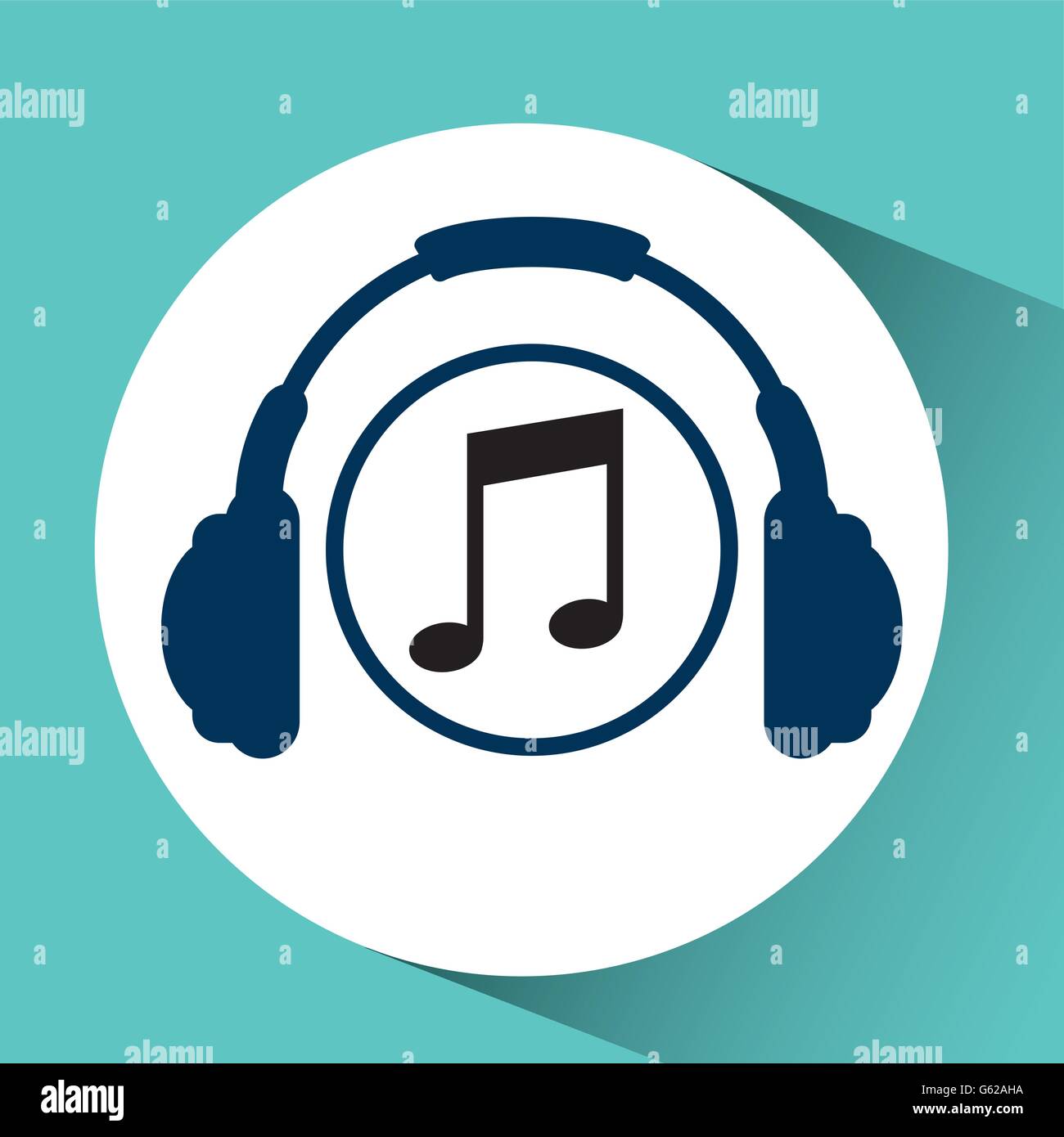 sound system design Stock Vector Image & Art - Alamy