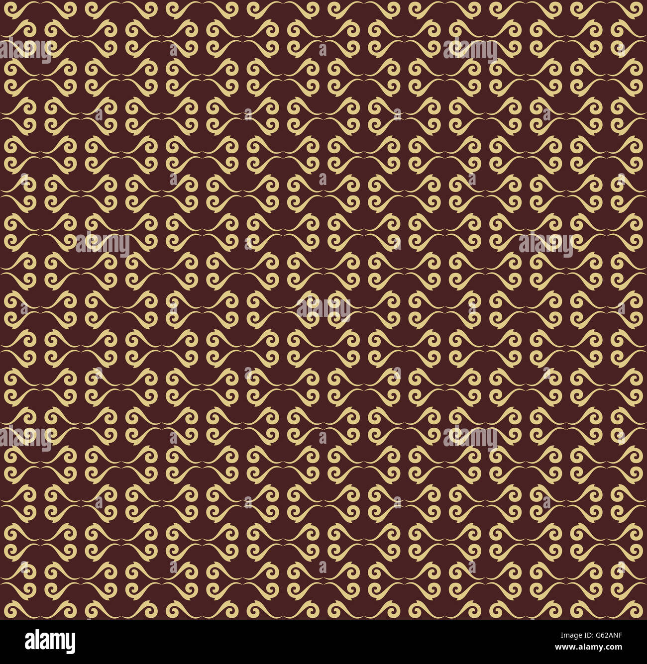 Geometric Seamless Pattern Stock Photo - Alamy
