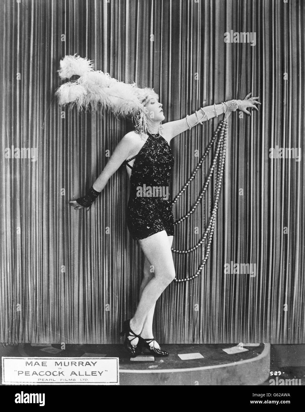 Peacock Alley 1922 Film Film Year Book 1922 23 (The 1922 23 Film Daily