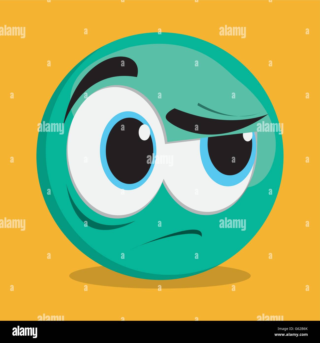 Indifferent shape hi-res stock photography and images - Alamy