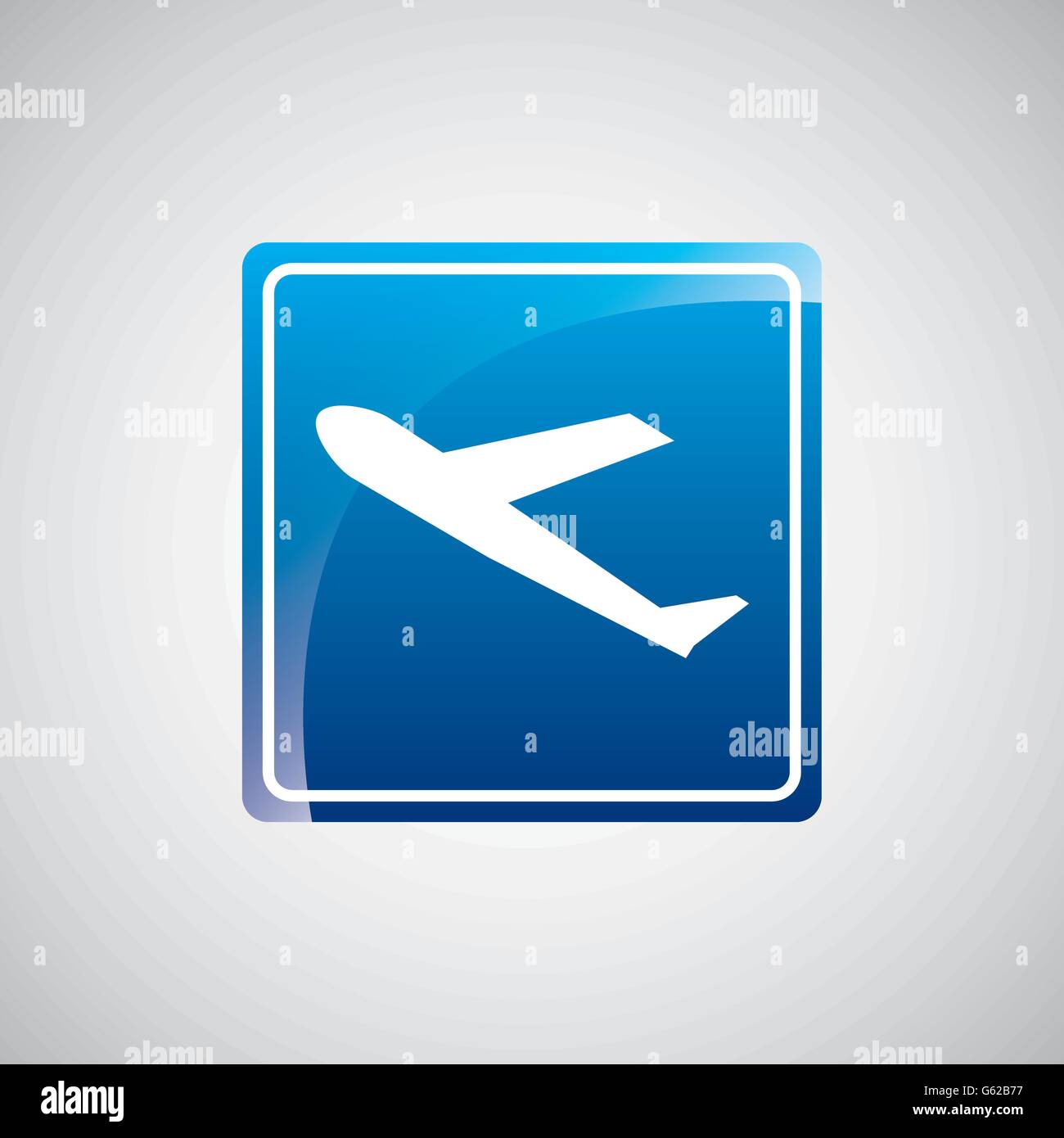 airport terminal design Stock Vector Image & Art - Alamy
