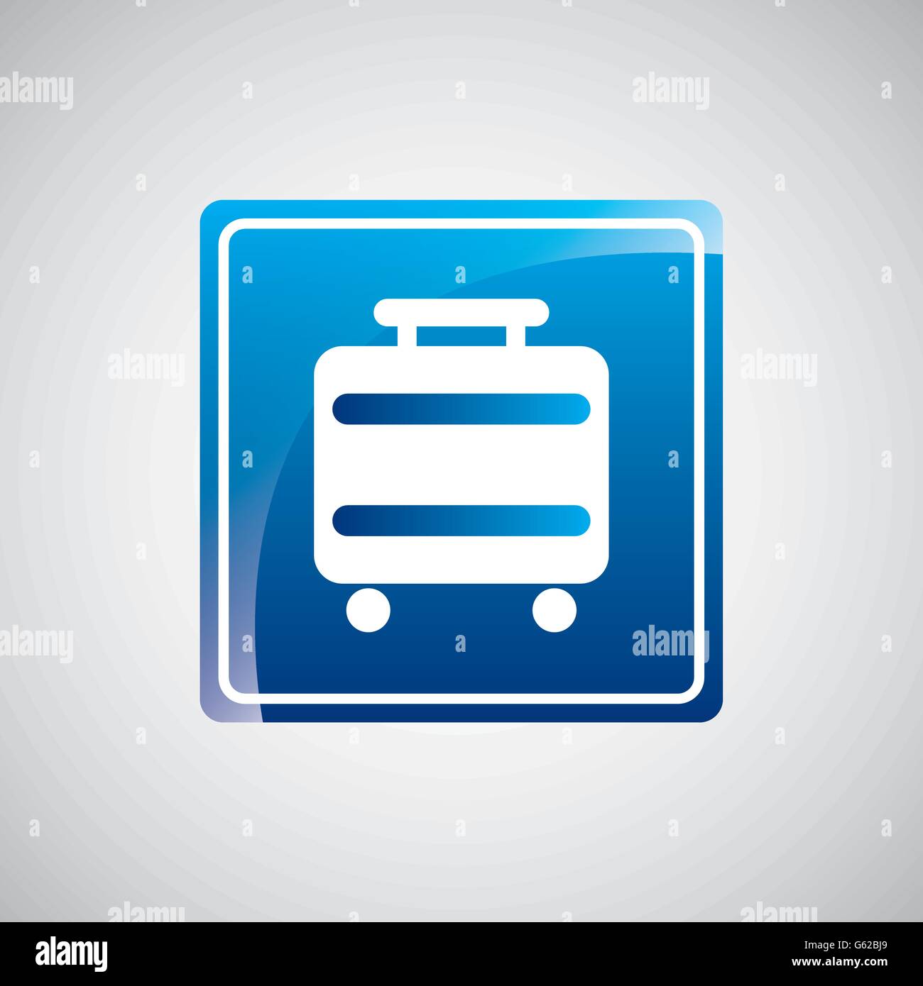 airport terminal design Stock Vector Image & Art - Alamy