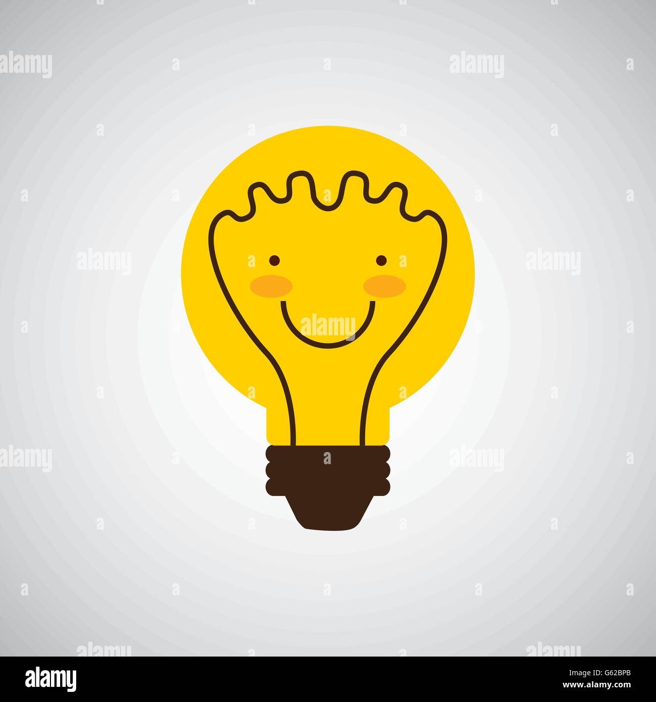 big idea design Stock Vector Image & Art - Alamy