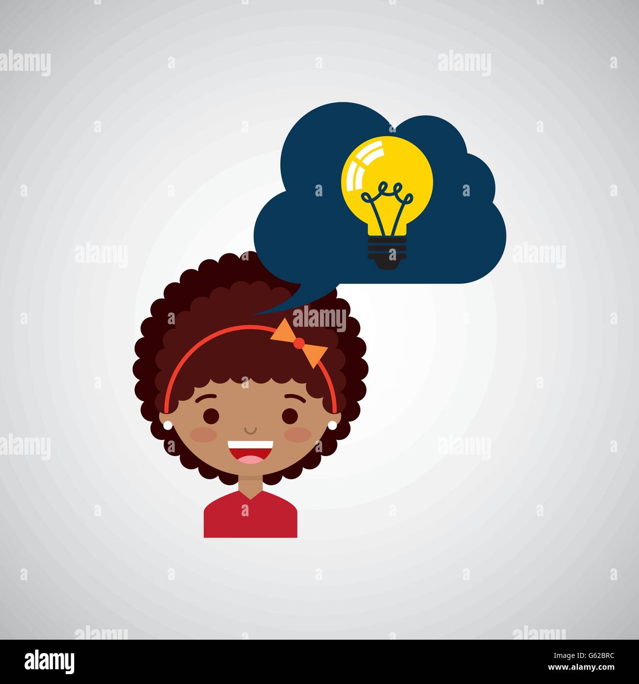 big idea design Stock Vector Image & Art - Alamy