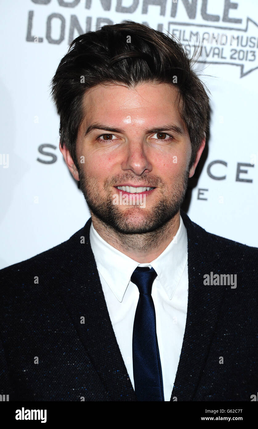 O d c hi-res stock photography and images - Alamy