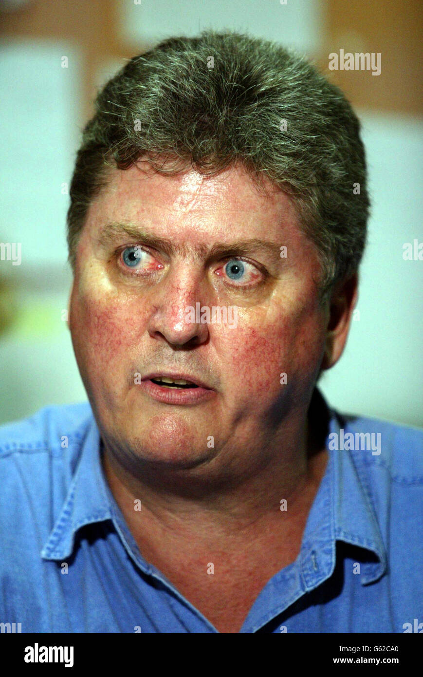 British consulate in bali hi-res stock photography and images - Alamy