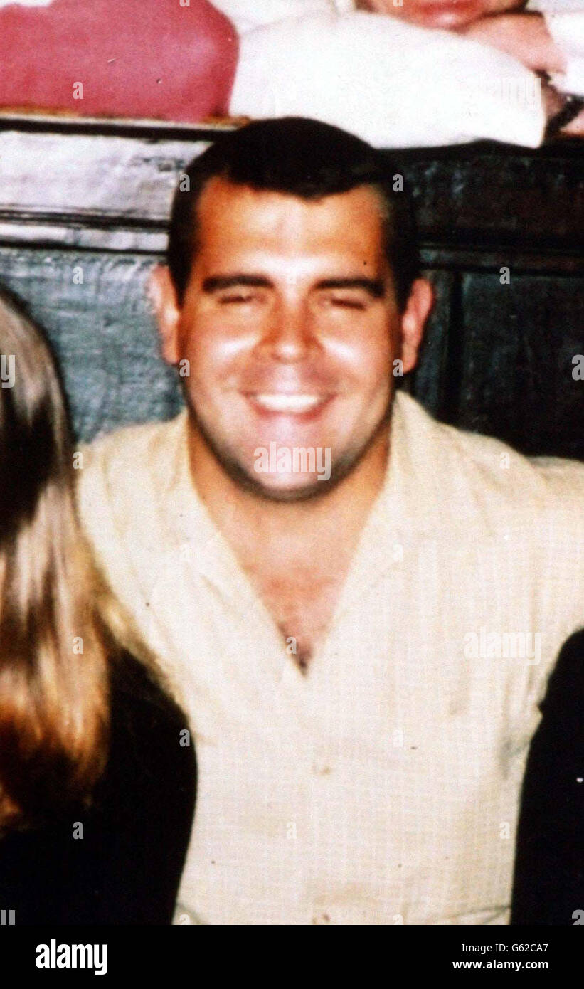 Collect picture of Neil Bowler aged 27 from Worcestershire, who is ...