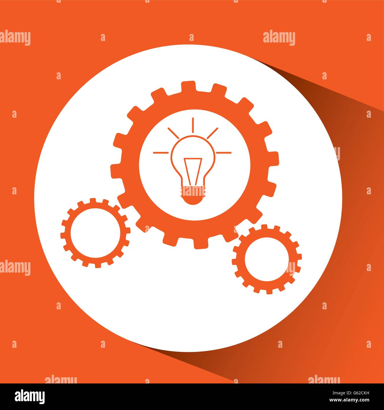 big idea design Stock Vector Image & Art - Alamy