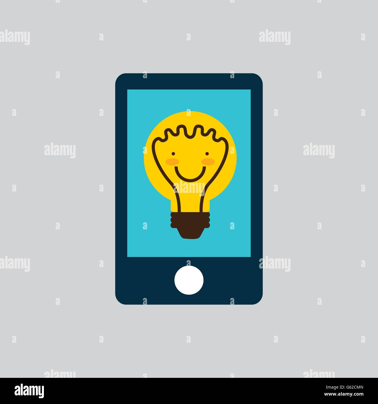 big idea design Stock Vector Image & Art - Alamy