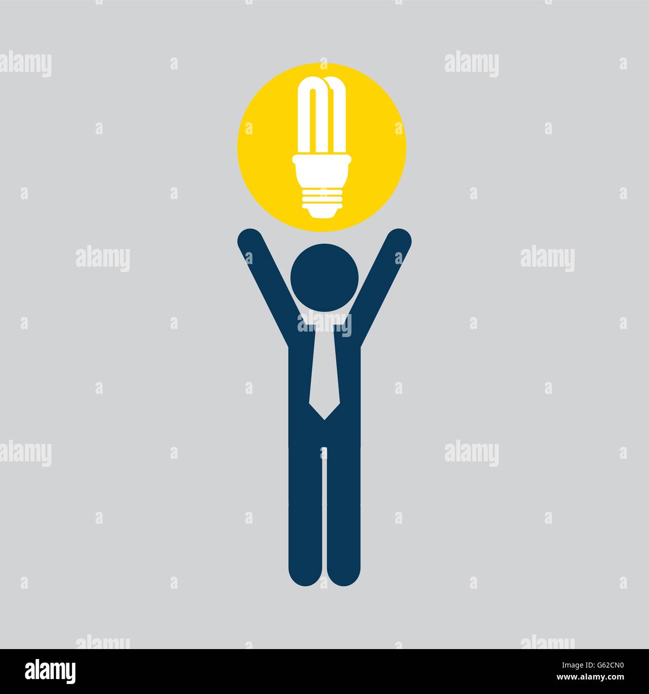big idea design Stock Vector Image & Art - Alamy