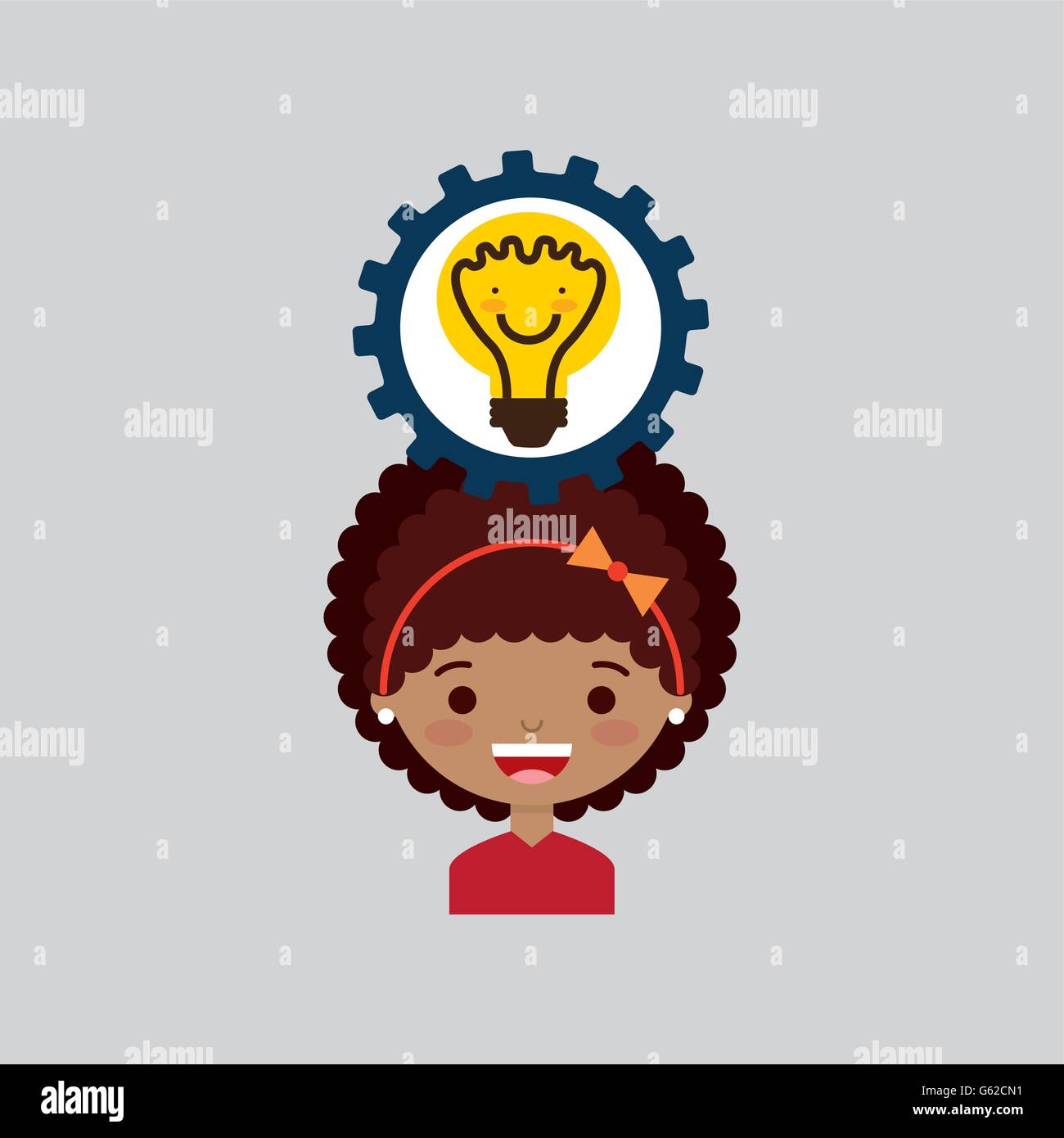 big idea design Stock Vector Image & Art - Alamy