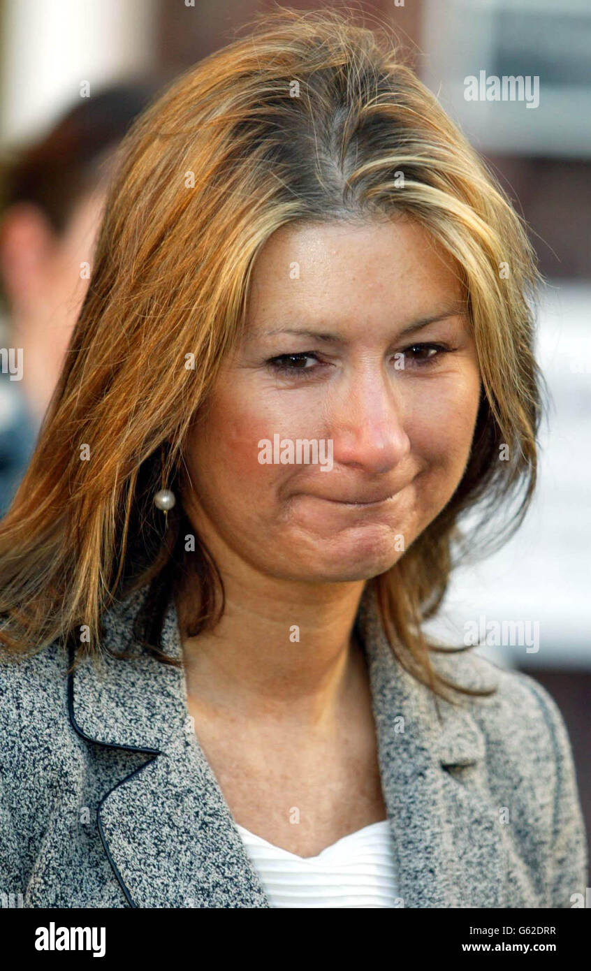 Lady Archers High Resolution Stock Photography and Images - Alamy