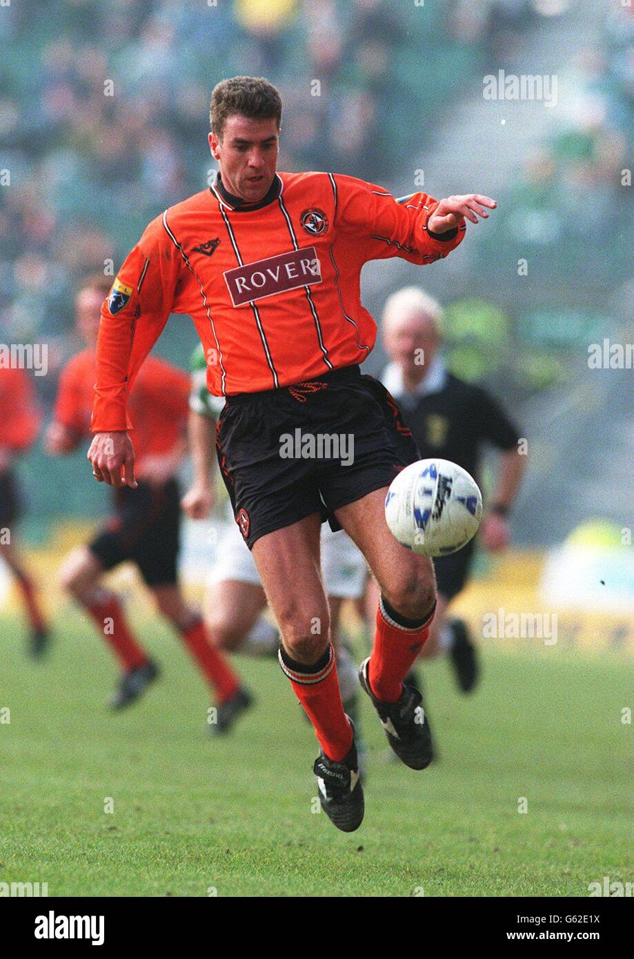 Craig brewster hi-res stock photography and images - Alamy