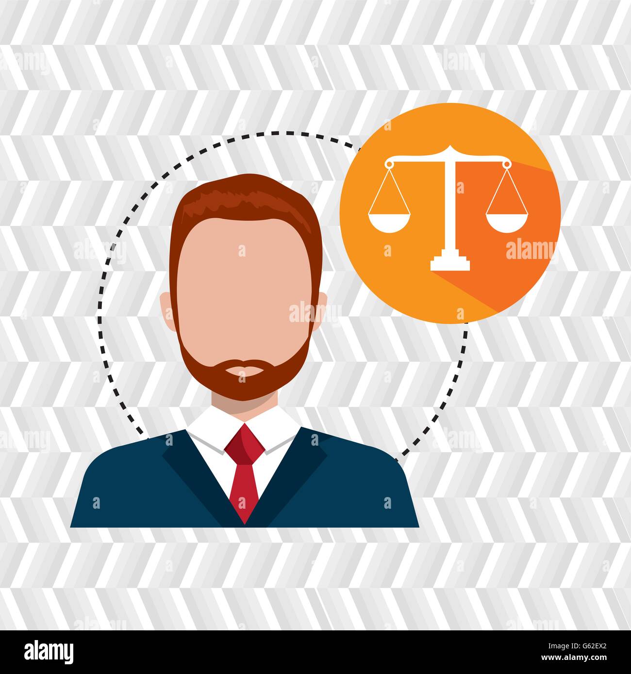 signs of the zodiac design Stock Vector Image & Art - Alamy