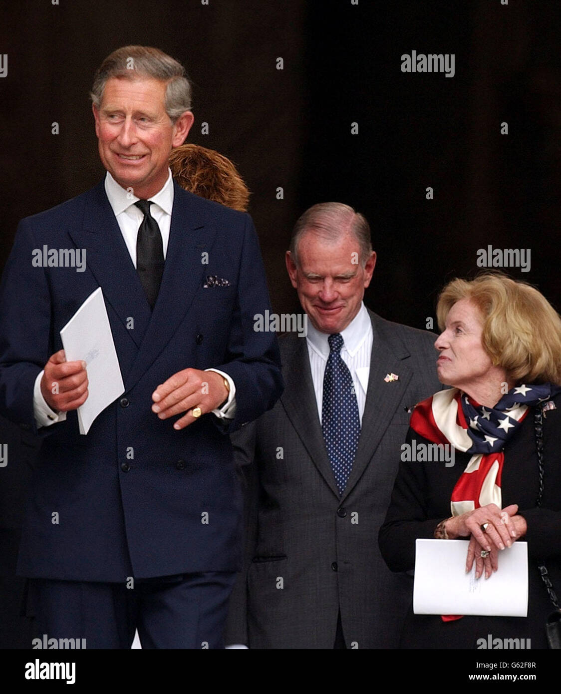 William farrish hi-res stock photography and images - Alamy