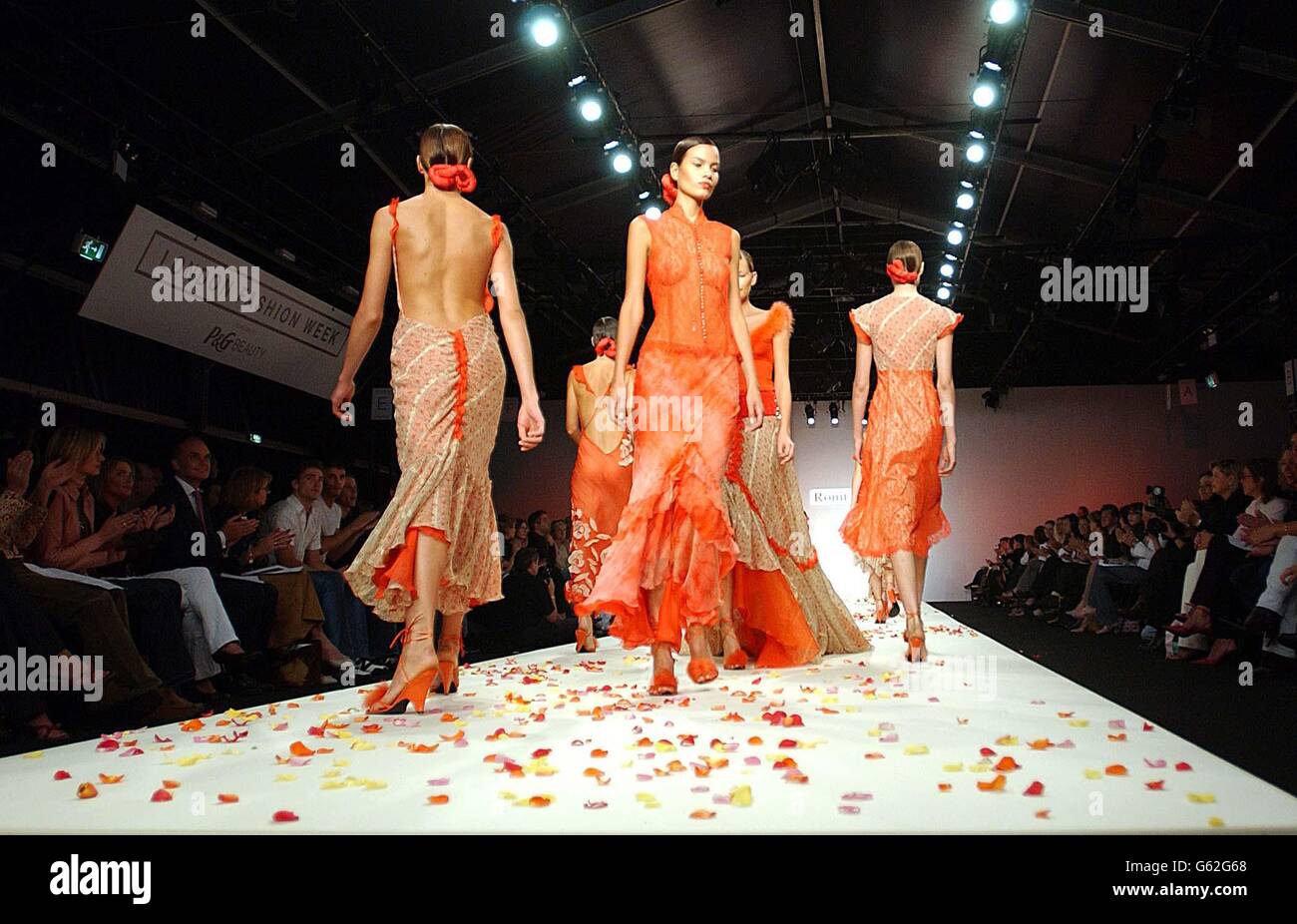 Zilkha sheer dress hi-res stock photography and images - Alamy