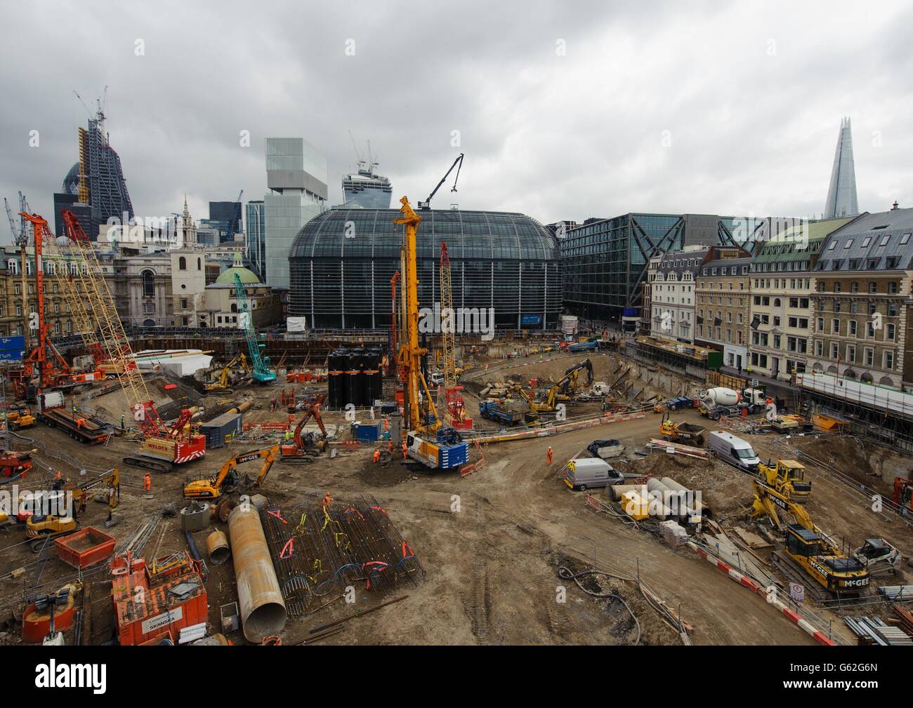 London roman artifacts hi-res stock photography and images - Alamy