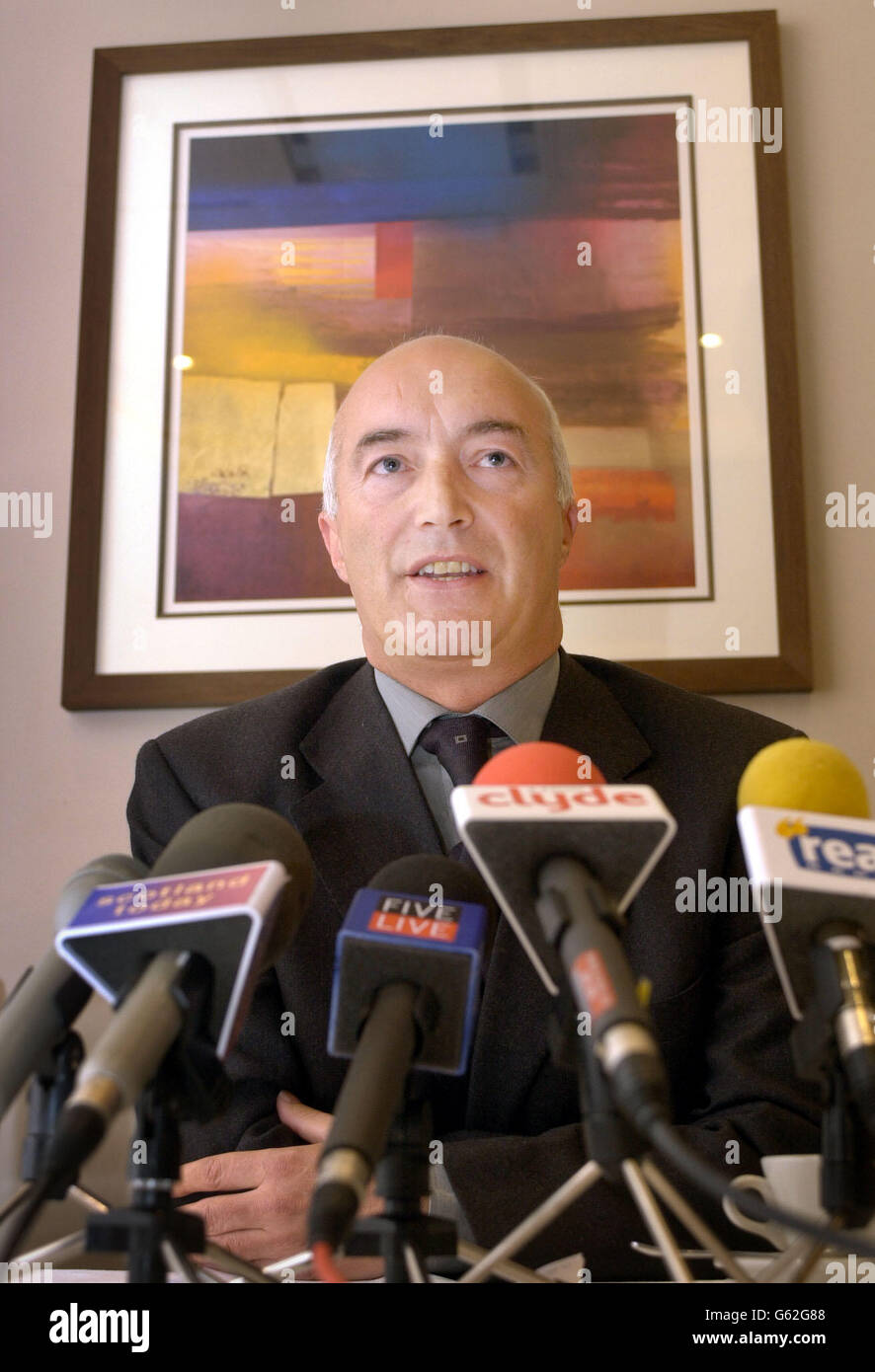 Massive Media High Resolution Stock Photography and Images - Alamy