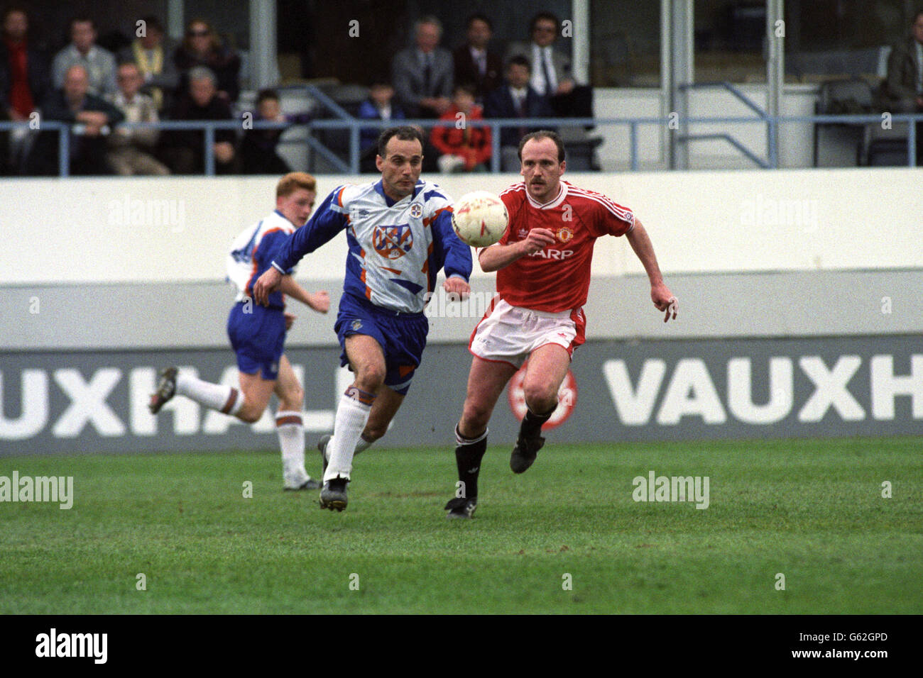 Imre Varadi Stock Photos & Imre Varadi Stock Images - Alamy