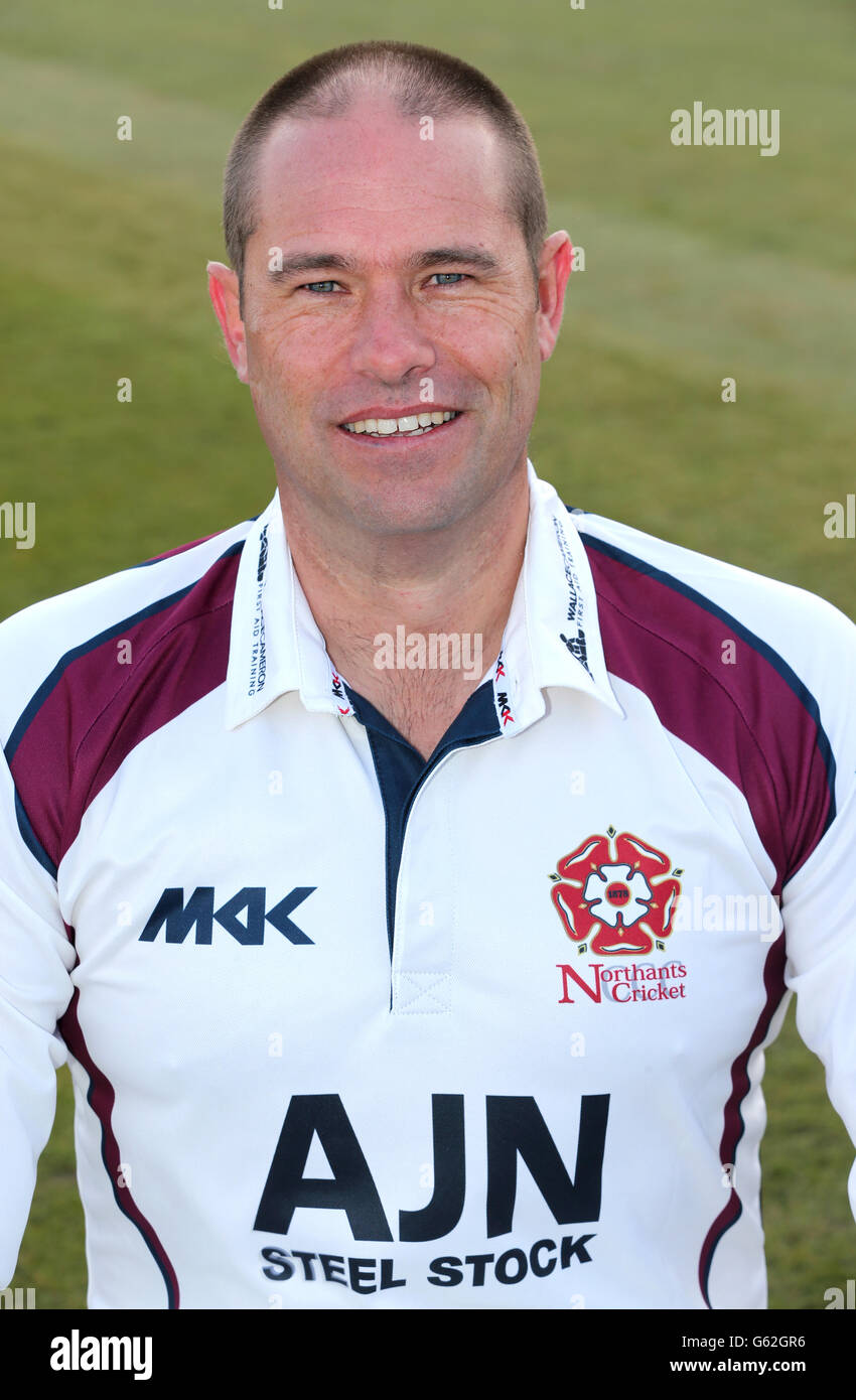 Northamptonshires andrew hall hi-res stock photography and images - Alamy