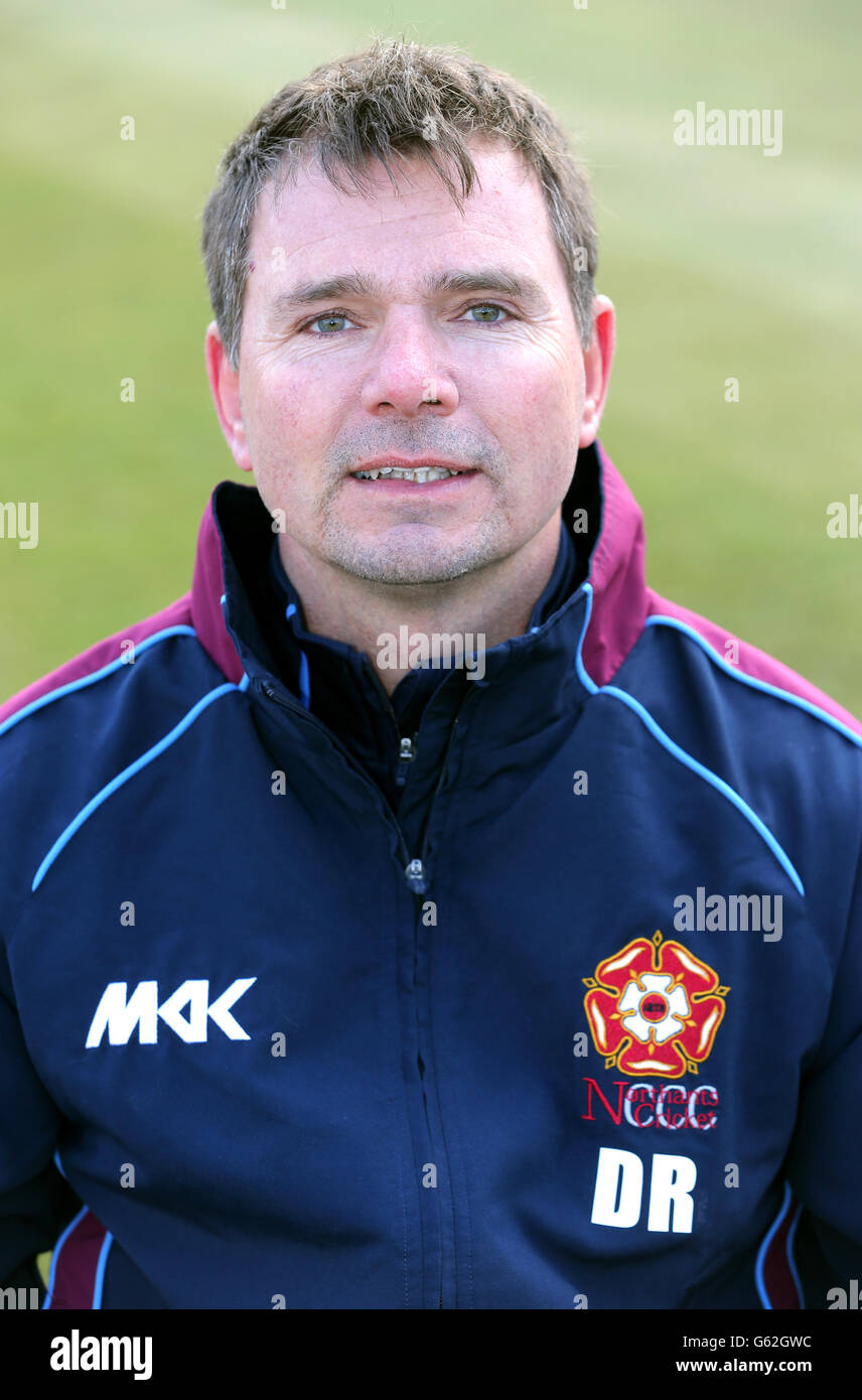 David ripley cricket hi-res stock photography and images - Alamy