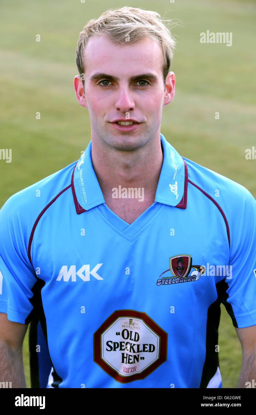 Northamptonshires sam sweeney hi-res stock photography and images - Alamy