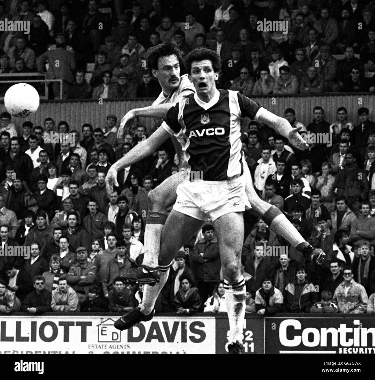 Tony gale hi-res stock photography and images - Alamy