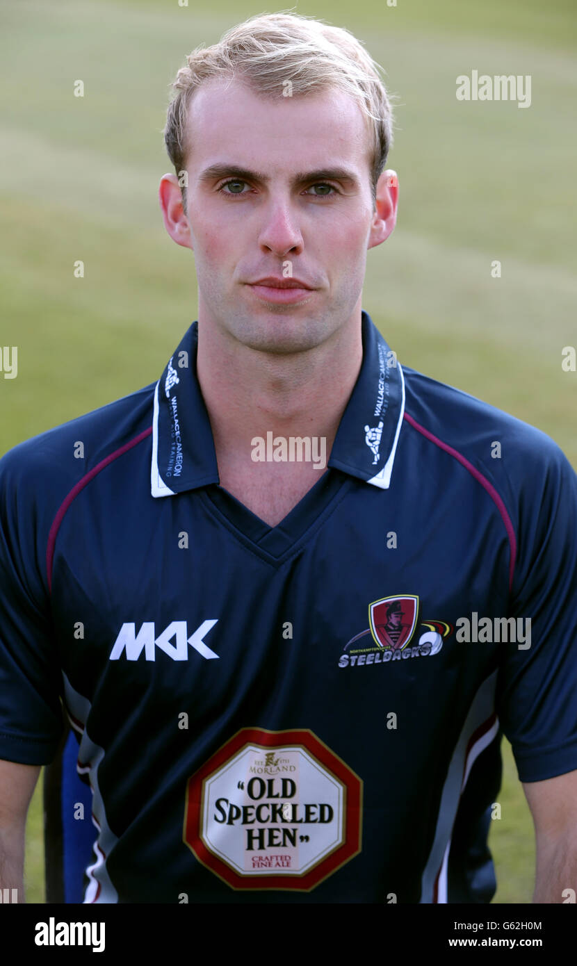 Northamptonshires sam sweeney hi-res stock photography and images - Alamy