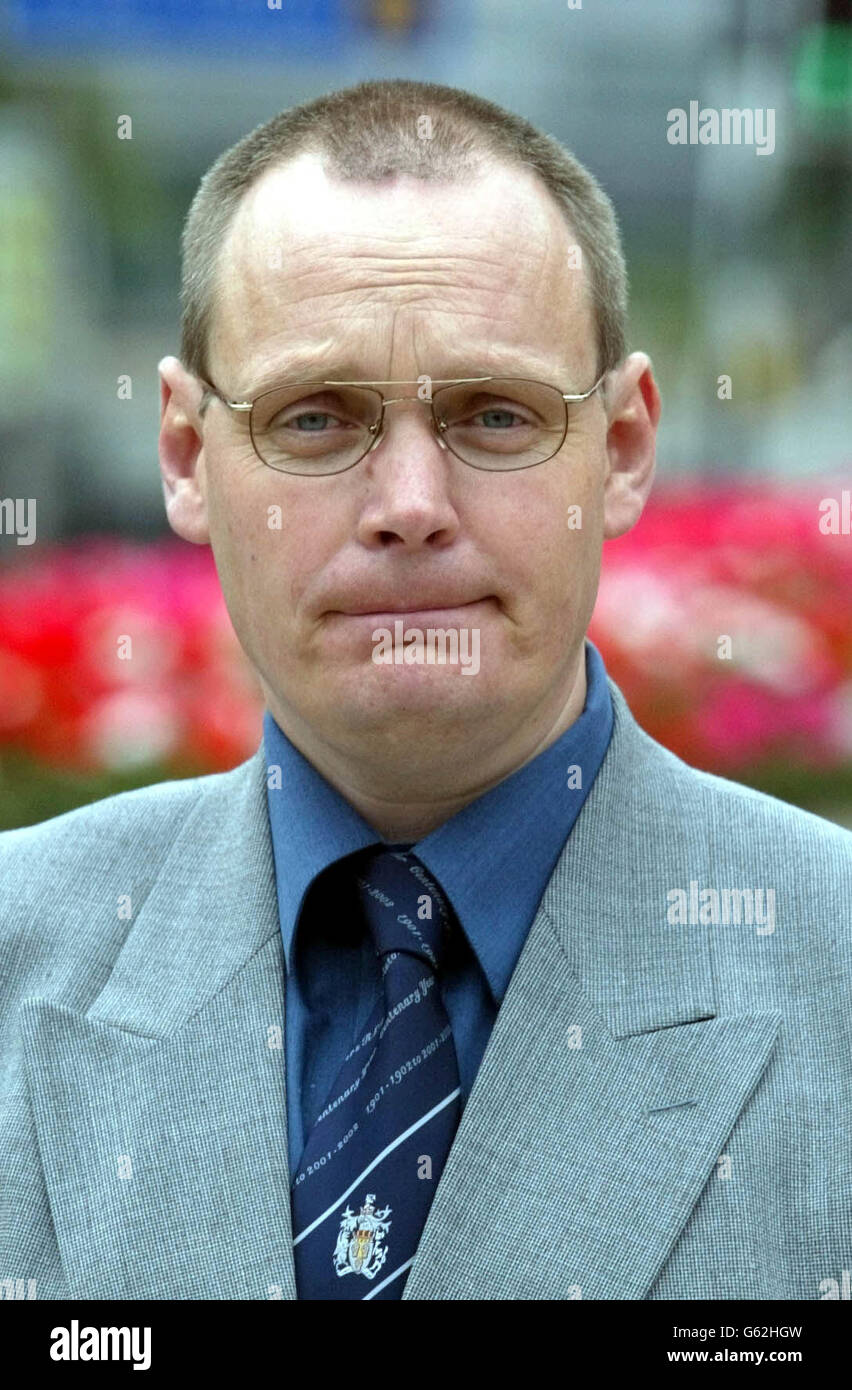 Groin kick hi-res stock photography and images - Alamy