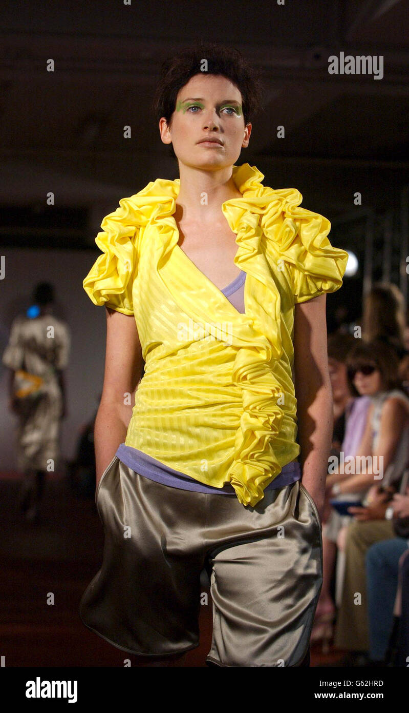 Castwalk hi-res stock photography and images - Alamy