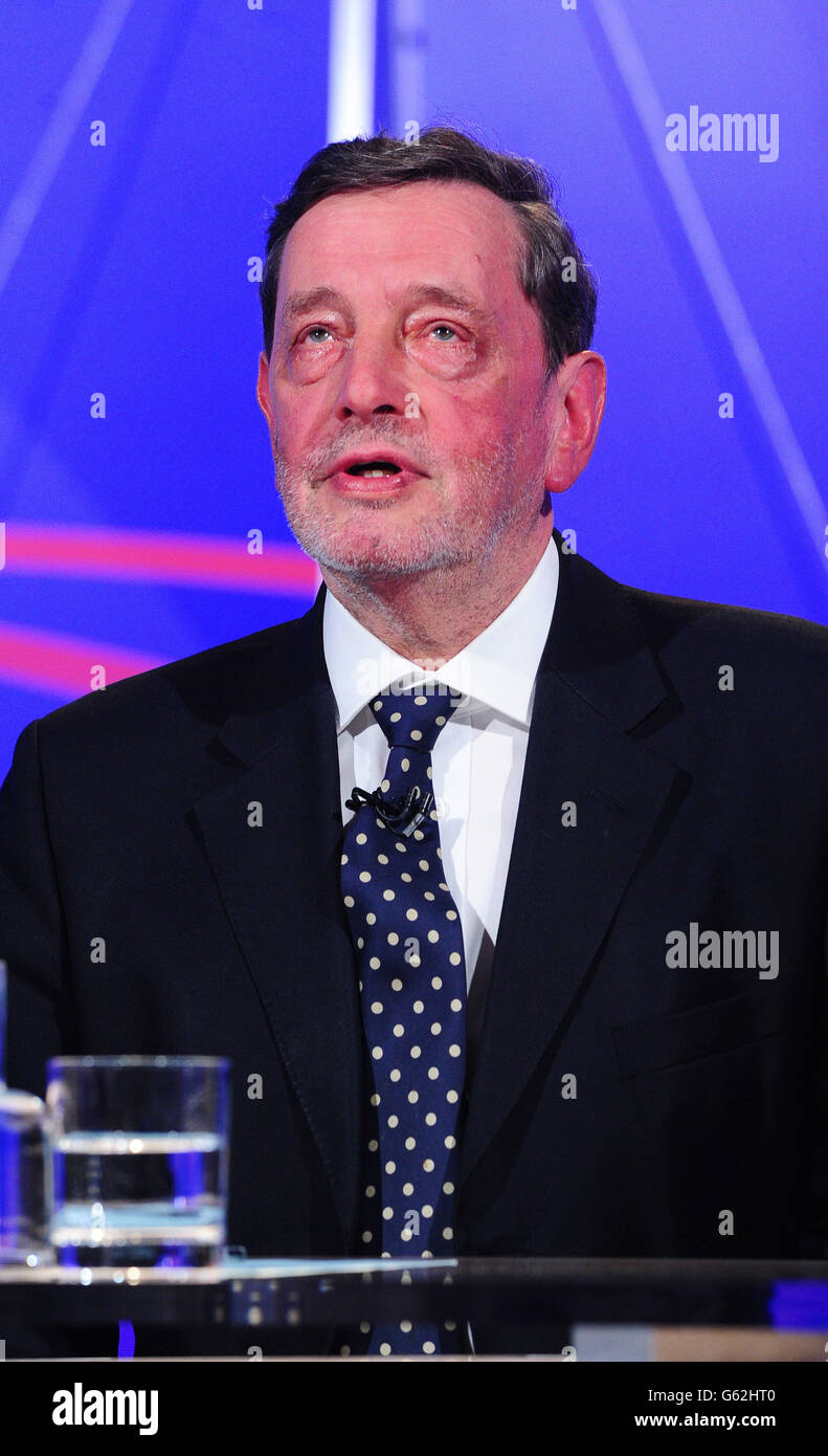 Former catholic high school hi-res stock photography and images - Alamy